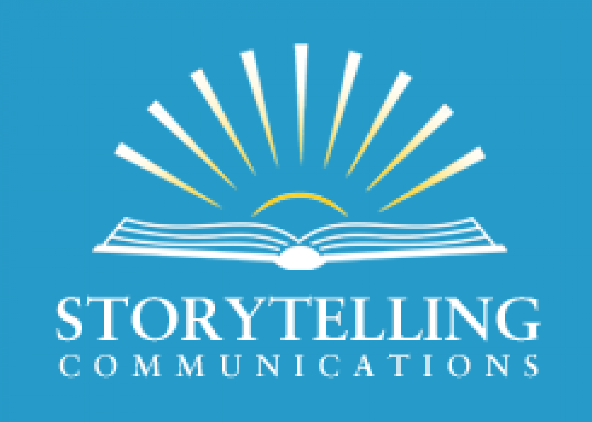 What are some of the (dis)advantages of having a global language ...