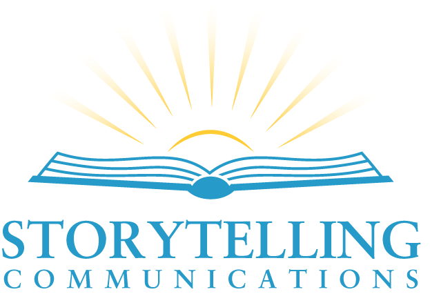 What are some of the (dis)advantages of having a global language ...